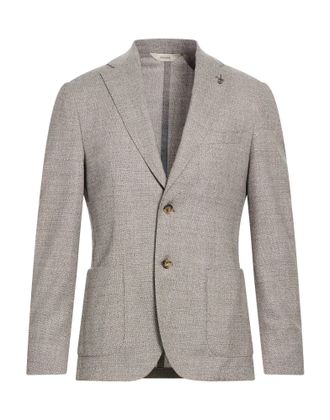 Paoloni ANZ&Uuml;GE und CO-ORDS - Blazers auf YOOX.COM