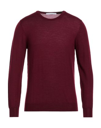 Millenovecentocinquanta7 STRICKWAREN - Pullover auf YOOX.COM