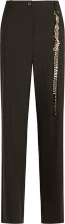 Circus Hotel HOSEN & R&Ouml;CKE - Hosen auf YOOX.COM