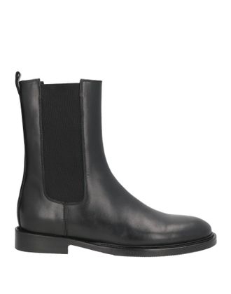 Anna F. SCHUHE - Stiefeletten auf YOOX.COM