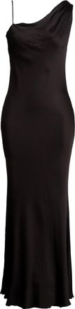 Twin-Set KLEIDER - Maxi-Kleider auf YOOX.COM