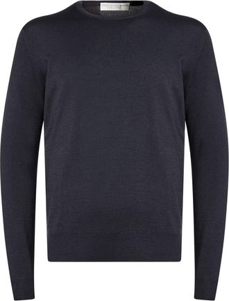 FILIPPO DE LAURENTIIS STRICKWAREN - Pullover auf YOOX.COM