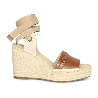 Coccinelle Damen, Schuhe, Braun, 37 EUGr&ouml;&szlig;e