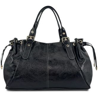 O My Bag PRINCESSE XL