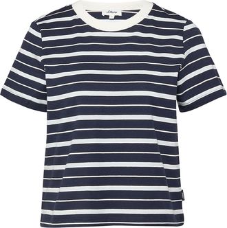 s.Oliver T-Shirt