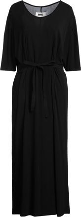 Maison Margiela KLEIDER - Maxi-Kleider auf YOOX.COM