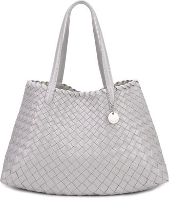 Diana & Co Diana&Co Handtasche Women