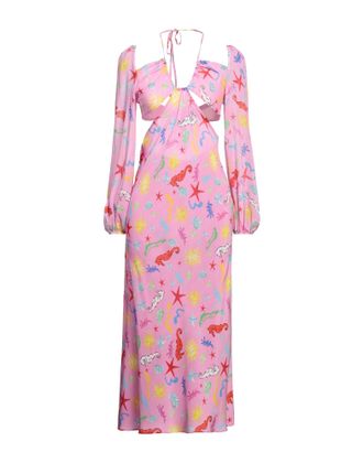 Rixo KLEIDER - Midi-Kleider auf YOOX.COM