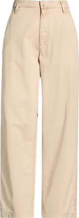 Bellerose HOSEN & R&Ouml;CKE - Hosen auf YOOX.COM