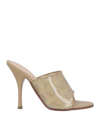 Missoni SCHUHE - Sandalen auf YOOX.COM