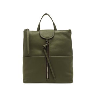 Gianni Chiarini GIADA