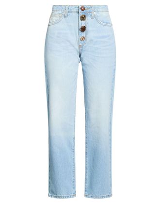 Vicolo HOSEN & R&Ouml;CKE - Jeanshosen auf YOOX.COM