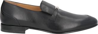 Bally SCHUHE - Mokassins auf YOOX.COM
