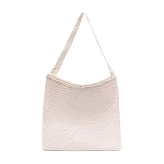 Dragon Diffusion Damen, Taschen, Beige, ONE SIZEGr&ouml;&szlig;e