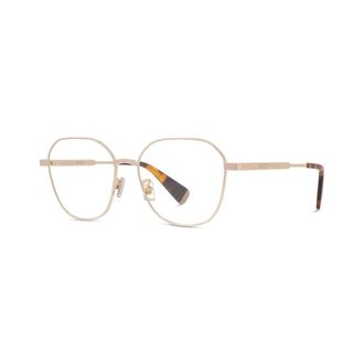 Kaleos unisex, Accessories, Gelb, ONE SIZEGr&ouml;&szlig;e