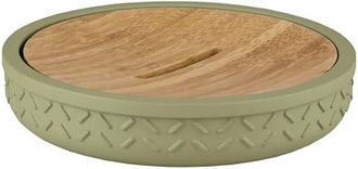 Kleine Wolke Seifenschale Dash Dill