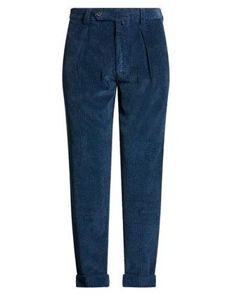 Berwich BAS - Pantalons sur YOOX.COM