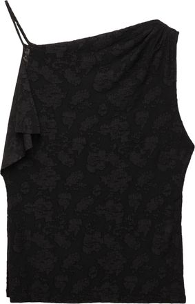 Pull & Bear Top