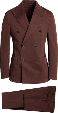 The Gigi ANZ&Uuml;GE und CO-ORDS - Anz&uuml;ge auf YOOX.COM