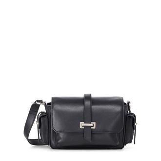 Hogan Kleine Flap Bag