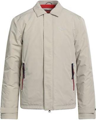Aeronautica MANTEAUX - Vestes et blousons sur YOOX.COM