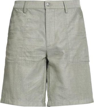 Dondup BAS - Shorts et bermudas sur YOOX.COM