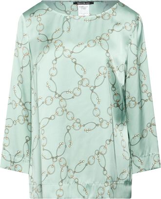 Pennyblack TOPS - Tops auf YOOX.COM