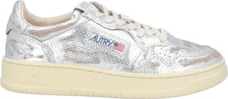 Autry SCHUHE - Sneakers auf YOOX.COM