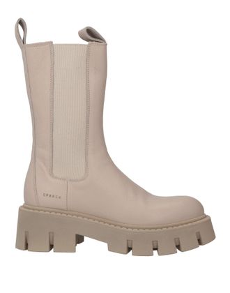Copenhagen SCHUHE - Stiefeletten auf YOOX.COM