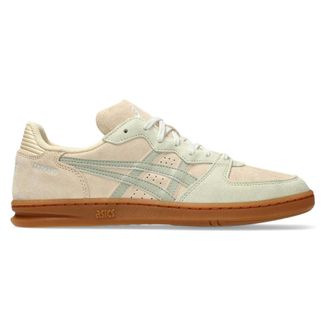 Asics Femme, Sport, Multicolore, Taille: 36 1/2 EU Skate Chaussures
