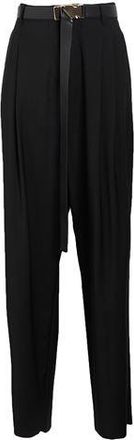 Max Mara BAS - Pantalons sur YOOX.COM