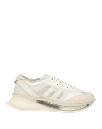Yohji Yamamoto SCHUHE - Sneakers auf YOOX.COM