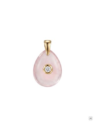 Purelei Natural Grace Charm