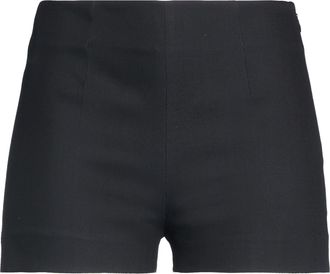 SETCHU HOSEN & R&Ouml;CKE - Shorts & Bermudashorts auf YOOX.COM