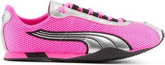 Puma Baskets H-street OG