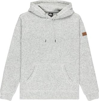 Quiksilver Sweatshirt Keller