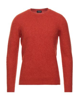 Drumohr STRICKWAREN - Pullover auf YOOX.COM