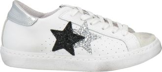 2Star SCHUHE - Sneakers auf YOOX.COM
