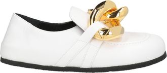 J.W.Anderson SCHUHE - Mokassins auf YOOX.COM