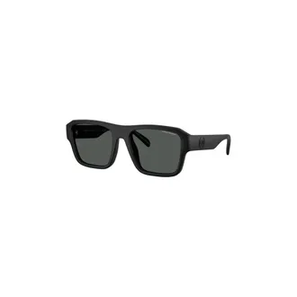 A|X Armani Exchange Herren, Accessories, Braun, 56 MMGr&ouml;&szlig;e