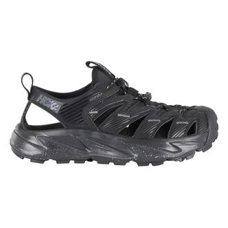 Hoka One One Damen, Sport, Schwarzk, 40 EUGr&ouml;&szlig;e