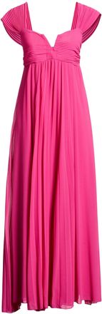 Dixie KLEIDER - Maxi-Kleider auf YOOX.COM