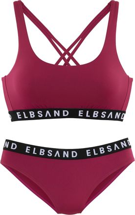 Elbsand Bikini