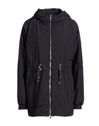 Moorer JACKEN & M&Auml;NTEL - Jacken und Anoraks auf YOOX.COM