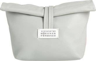 Maison Margiela TASCHEN - Handtaschen auf YOOX.COM