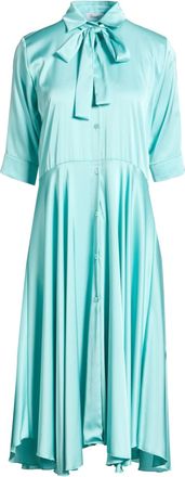 Hopper KLEIDER - Midi-Kleider auf YOOX.COM