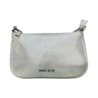 Marc Ellis Damen, Taschen, Grau, ONE SIZEGr&ouml;&szlig;e