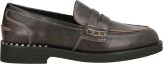 Ash SCHUHE - Mokassins auf YOOX.COM