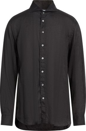Lardini TOPS - Hemden auf YOOX.COM