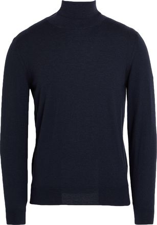 Drumohr STRICKWAREN - Rollkragenpullover auf YOOX.COM